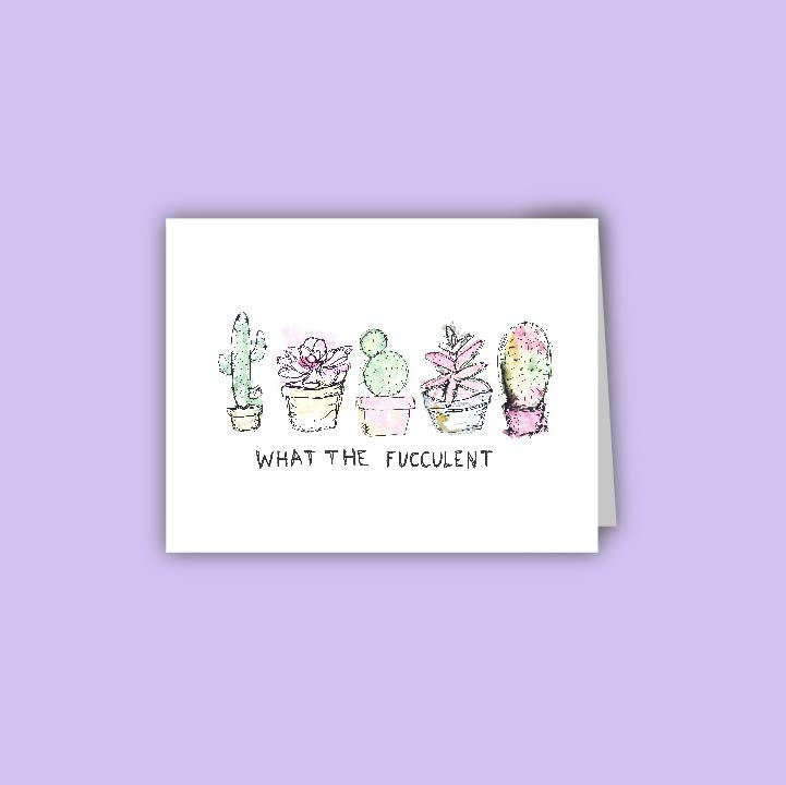 Scribble Lady - Home of the Glass Dip Pen