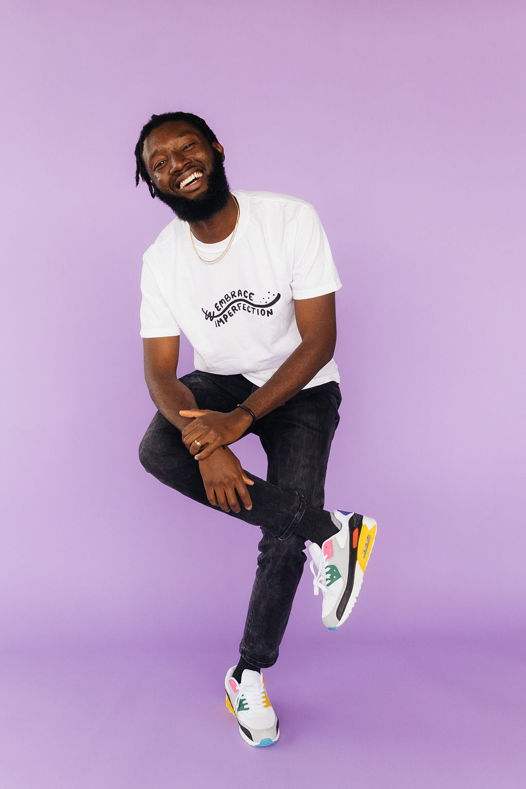 About Us – Scribble Lady